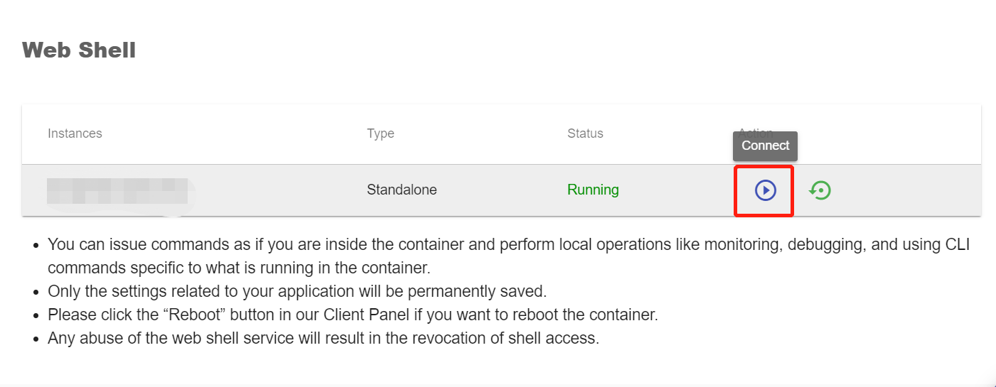 Managing Odoo via SSH · GitBook