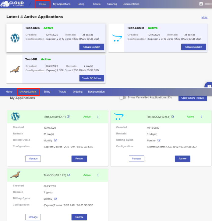 Logging in to Redmine Admin Panel · GitBook